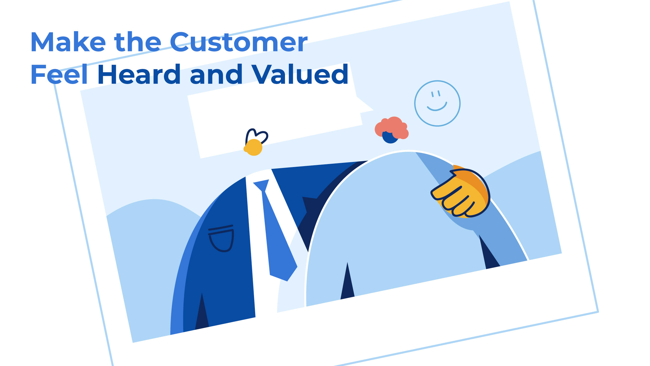 30 Customer Retention Strategies Used by Top Companies