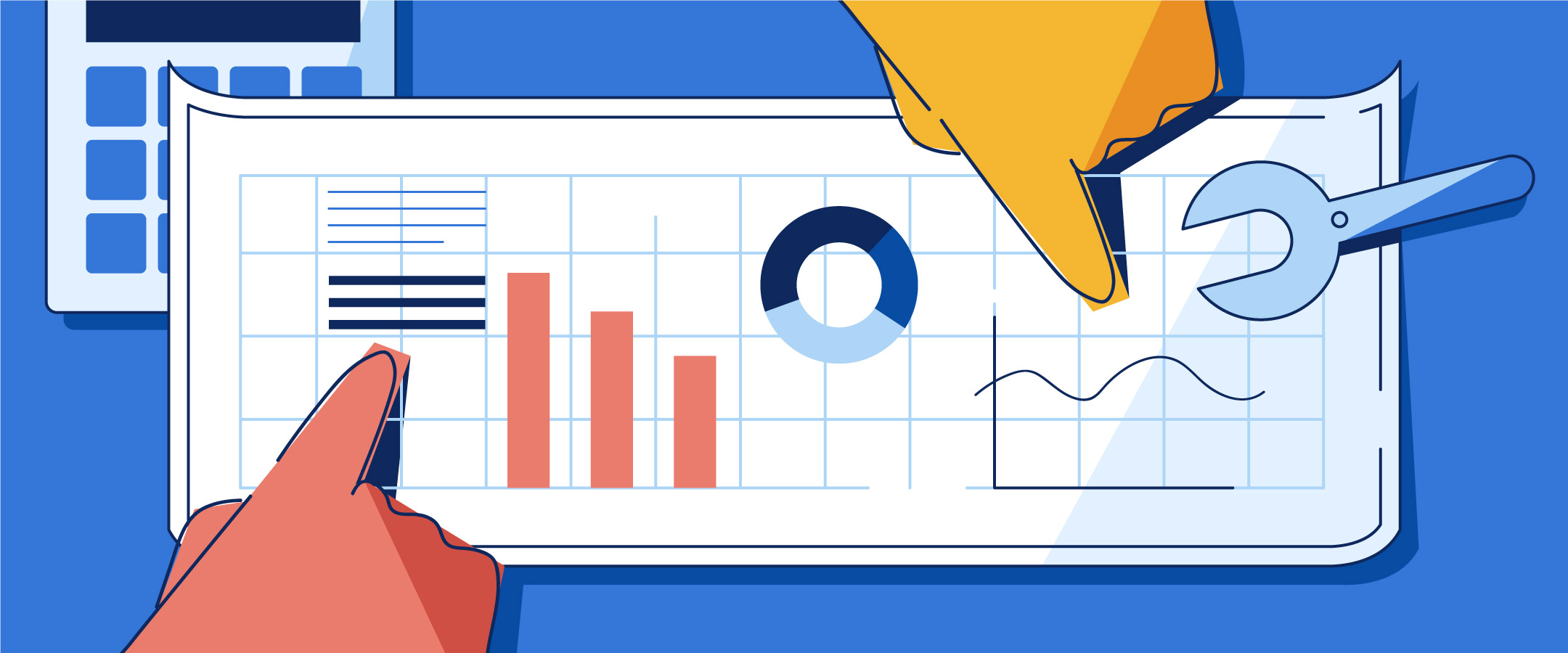 How to Write a Business Continuity Plan & Activate It