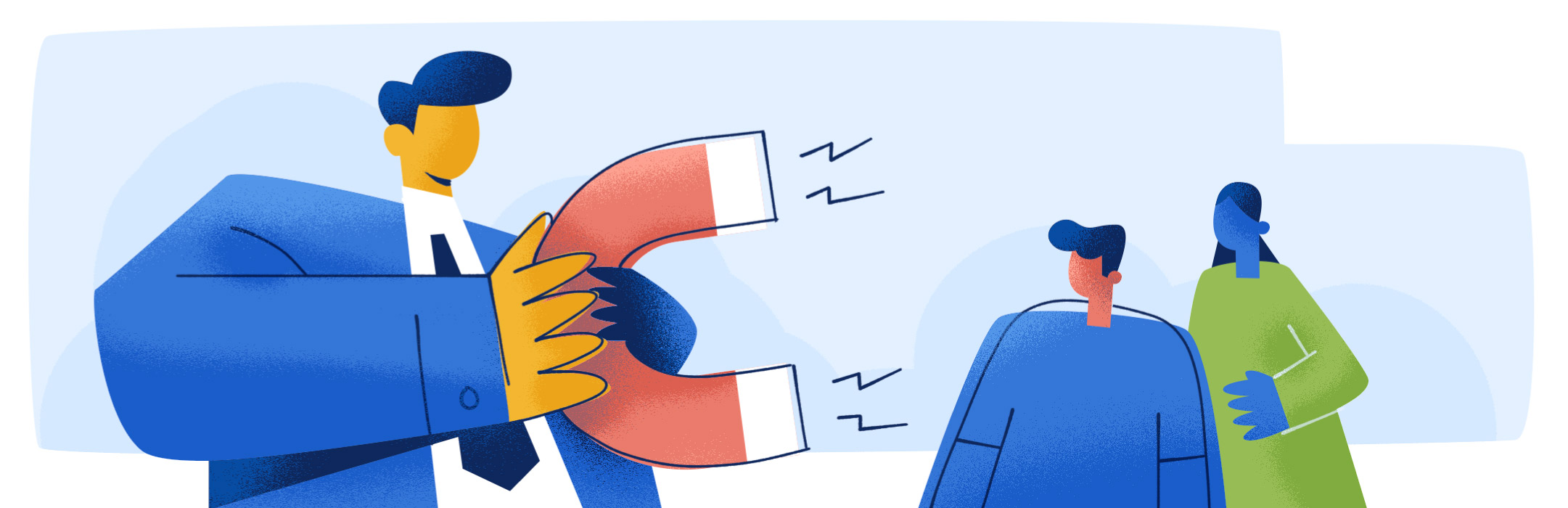 60+ Customer Satisfaction Survey Questions You Can Borrow