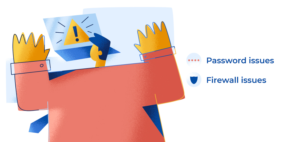 Customer Service Software: Which 7 Features to Look For