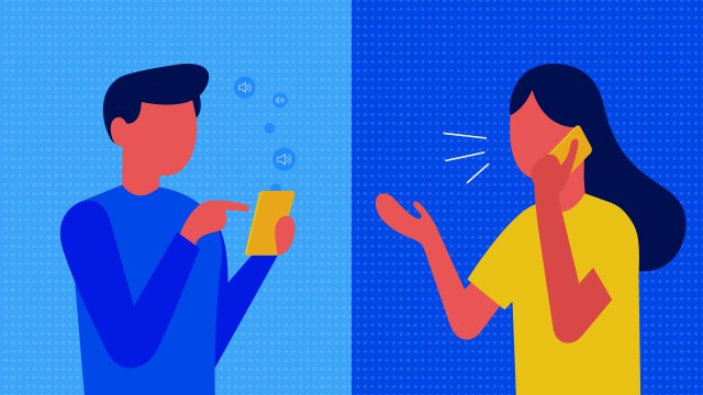 What is Interactive Voice Response (IVR)? [2023 Update] - Nextiva