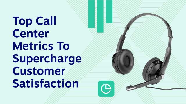Wow Cable Payment Center