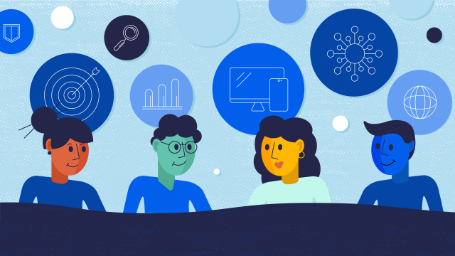 Top CIOs: 80 Successful IT Leaders to Inspire You