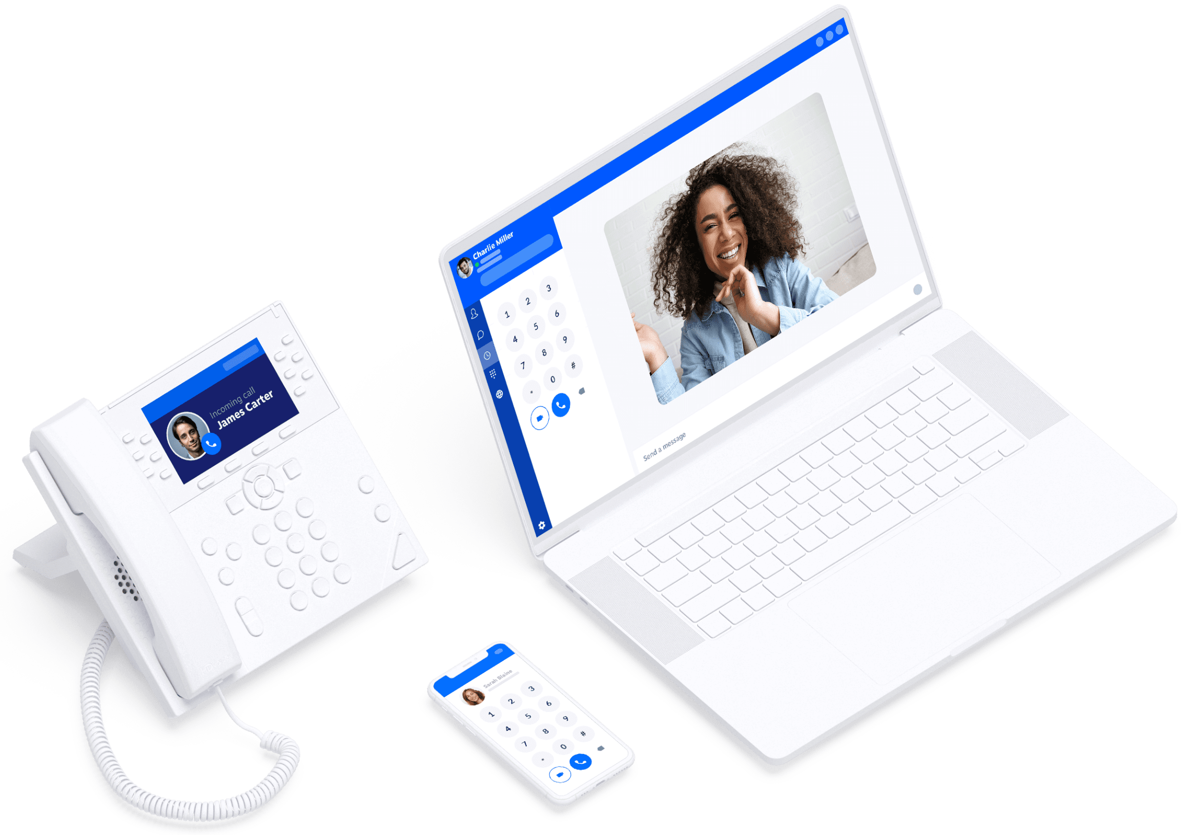 What Is a Phone Tree? How To Design & Use One Effectively