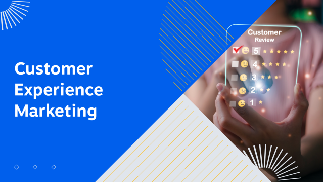 Customer Experience Marketing: 5 Strategies to Reduce Churn
