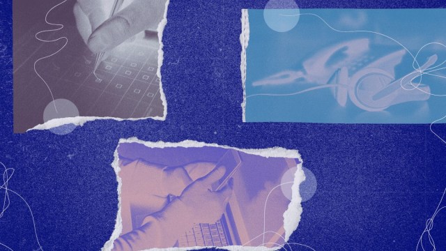 Customer Experience Marketing: 5 Strategies To Get It Right