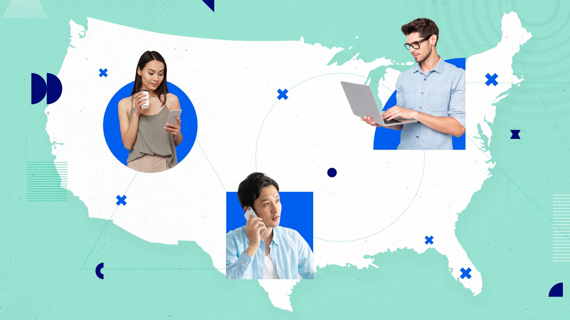 Enterprise Communications: Strategy, Features, & Best Practices