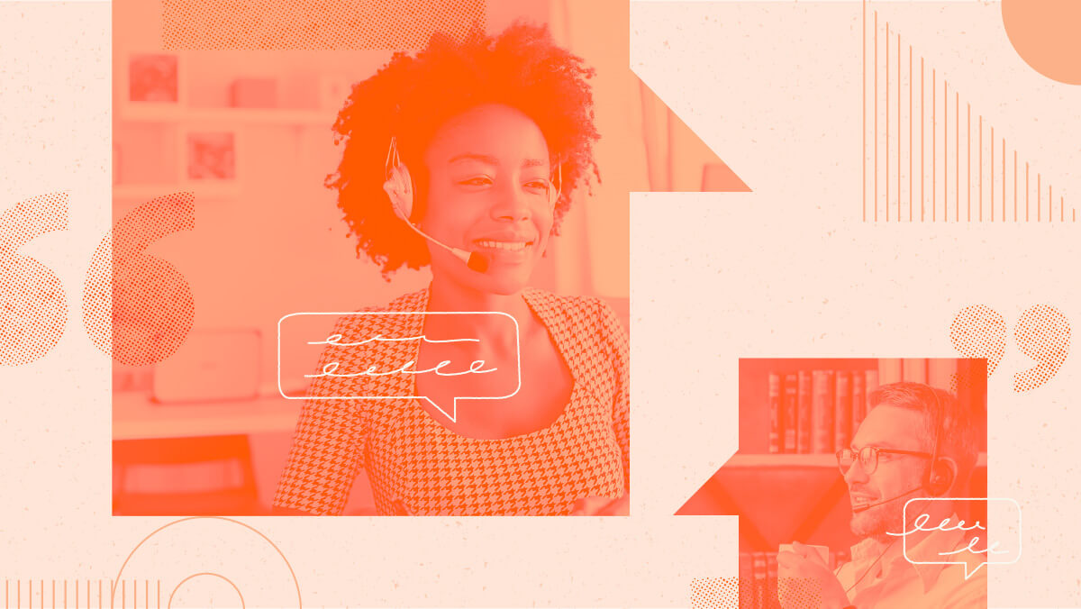 10 Real Customer Service Examples to Inspire You