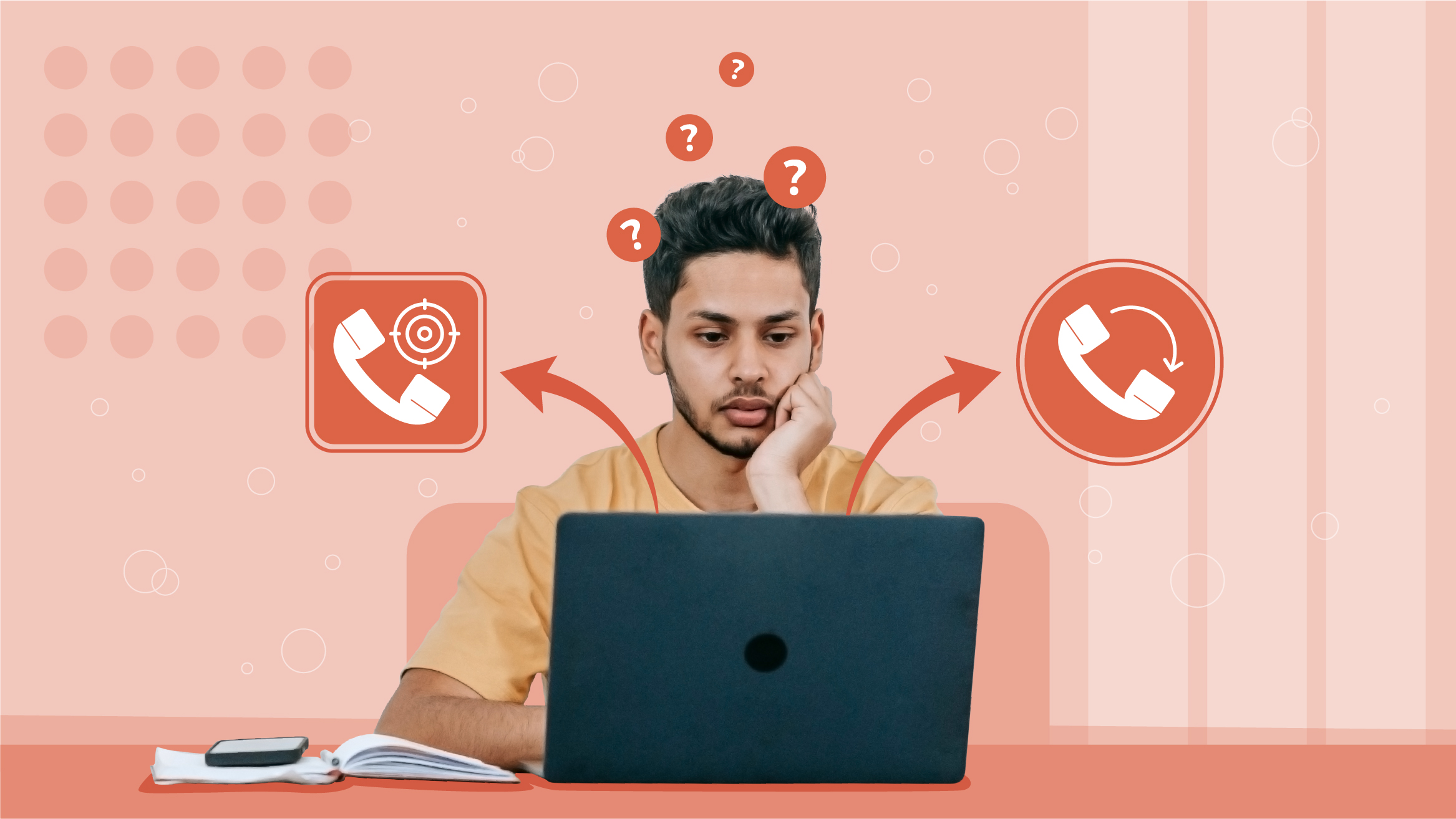 Auto Dialer vs. Predictive Dialer: What’s the Difference? Auto Dialer vs. Predictive Dialer: What’s the Difference?