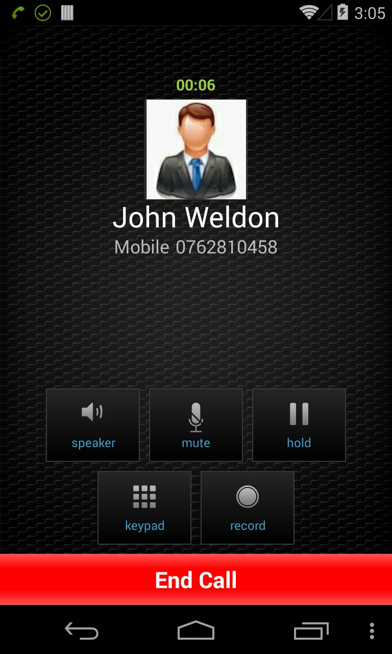 10 Top-Rated Business Phone Apps for 2024