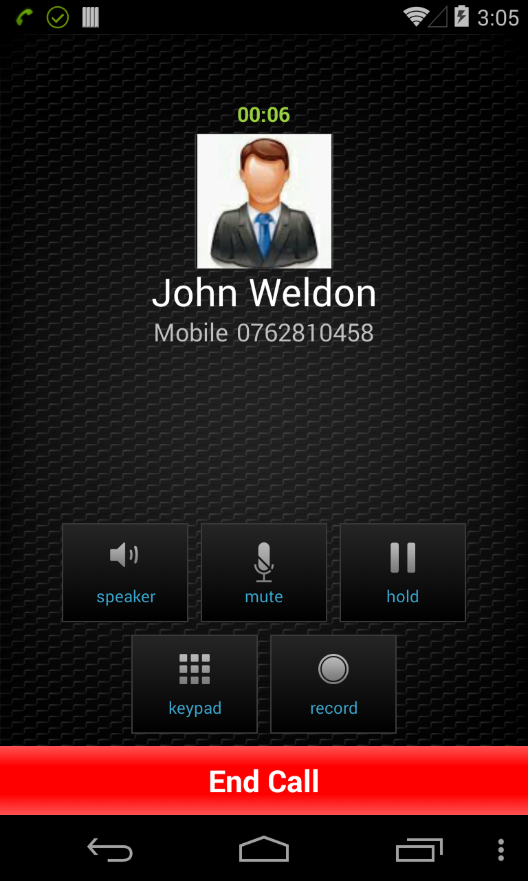 10 Top-Rated Business Phone Apps for 2024