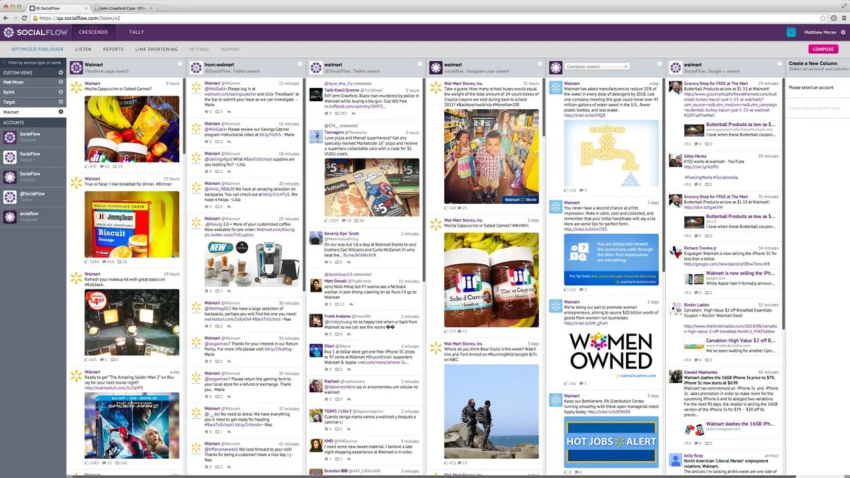 15 Best Hootsuite Alternatives in 2024 (+ How To Choose One)