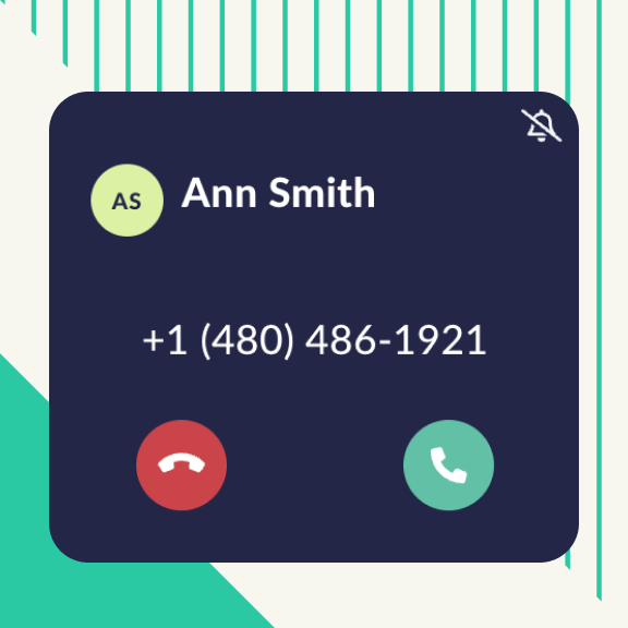 September Product Update - Nextiva Blog