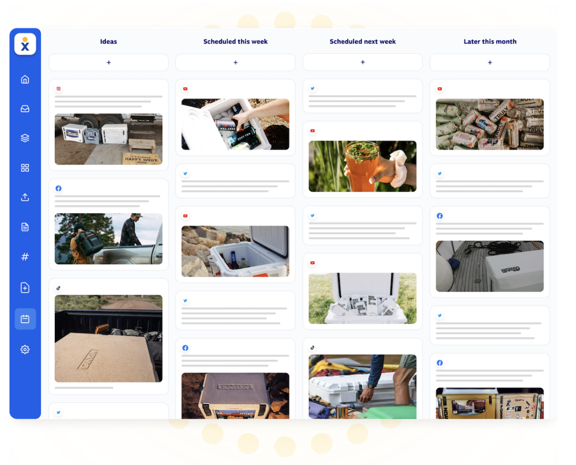 Social Media Management: What It Is and How to Do It Well