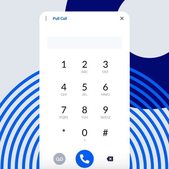 September Product Update - Nextiva Blog