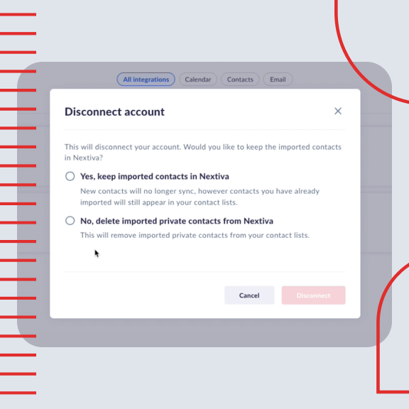 September Product Update - Nextiva Blog