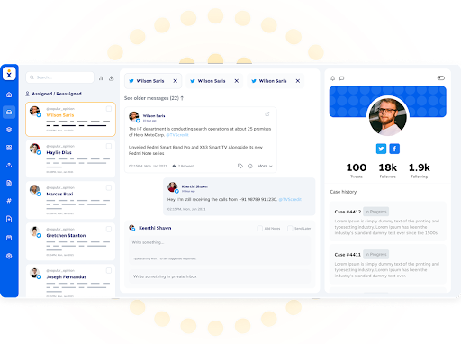 Review Marketing: 5 Simple Ways to Accelerate Business Growth