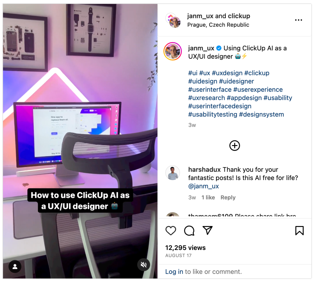 10 Ways to Spark Social Media Conversations (with Examples)