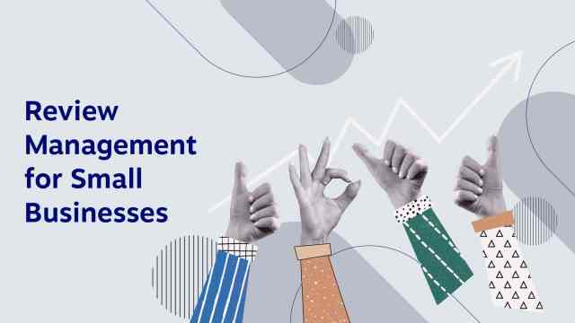 Review Management: How to Maximize Your Online Reputation