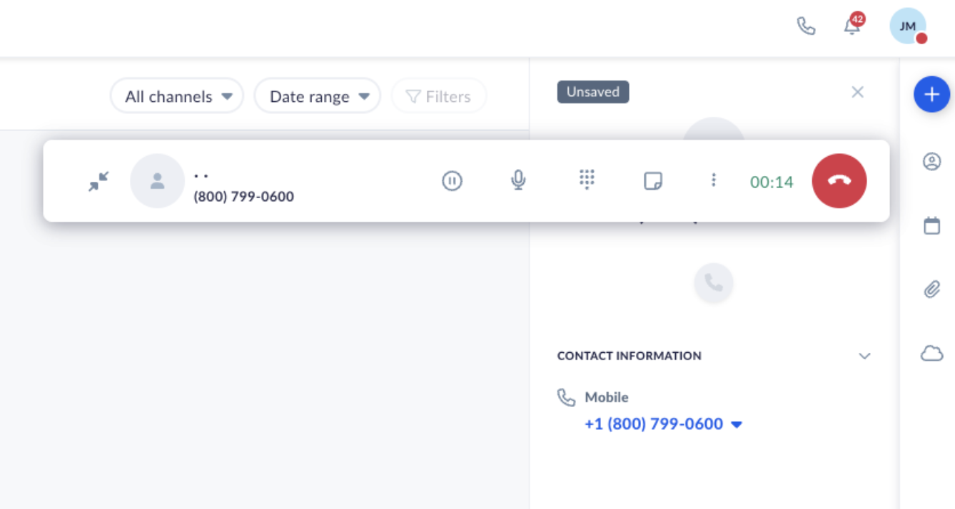 What Is CTI? Computer Telephony Integration, Explained.