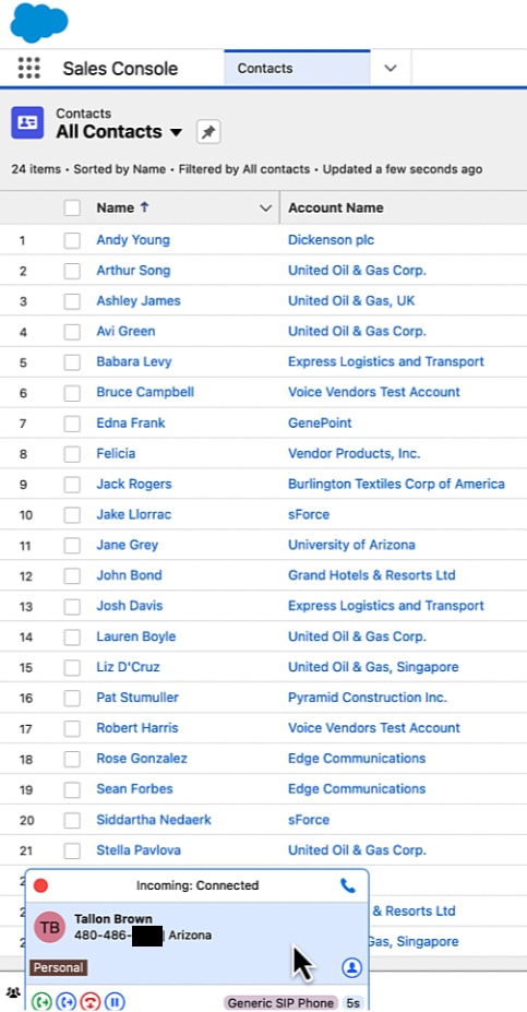 What Is Computer Telephony Integration (CTI)? How It Works