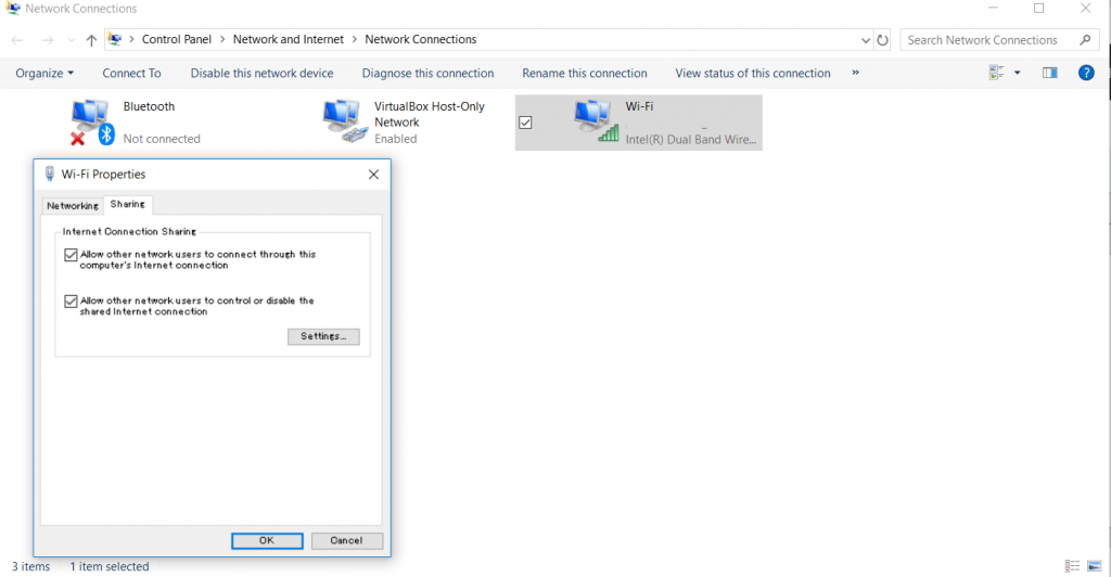 How to Install VoIP Phones in Your Office (+ Examples)