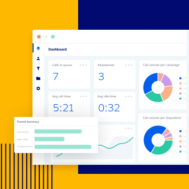 November Product Update - Nextiva Blog
