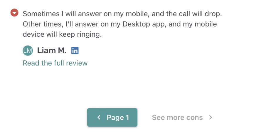 Nextiva vs. Dialpad: Which VoIP Provider Is Best? Nextiva vs. Dialpad: Which VoIP Provider Is Best?