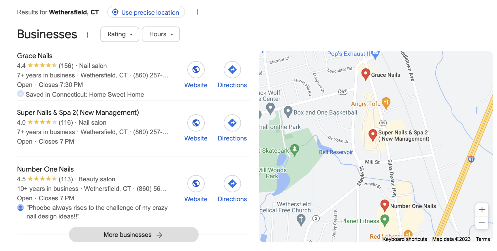 The Importance of Customer Reviews [New Stats]