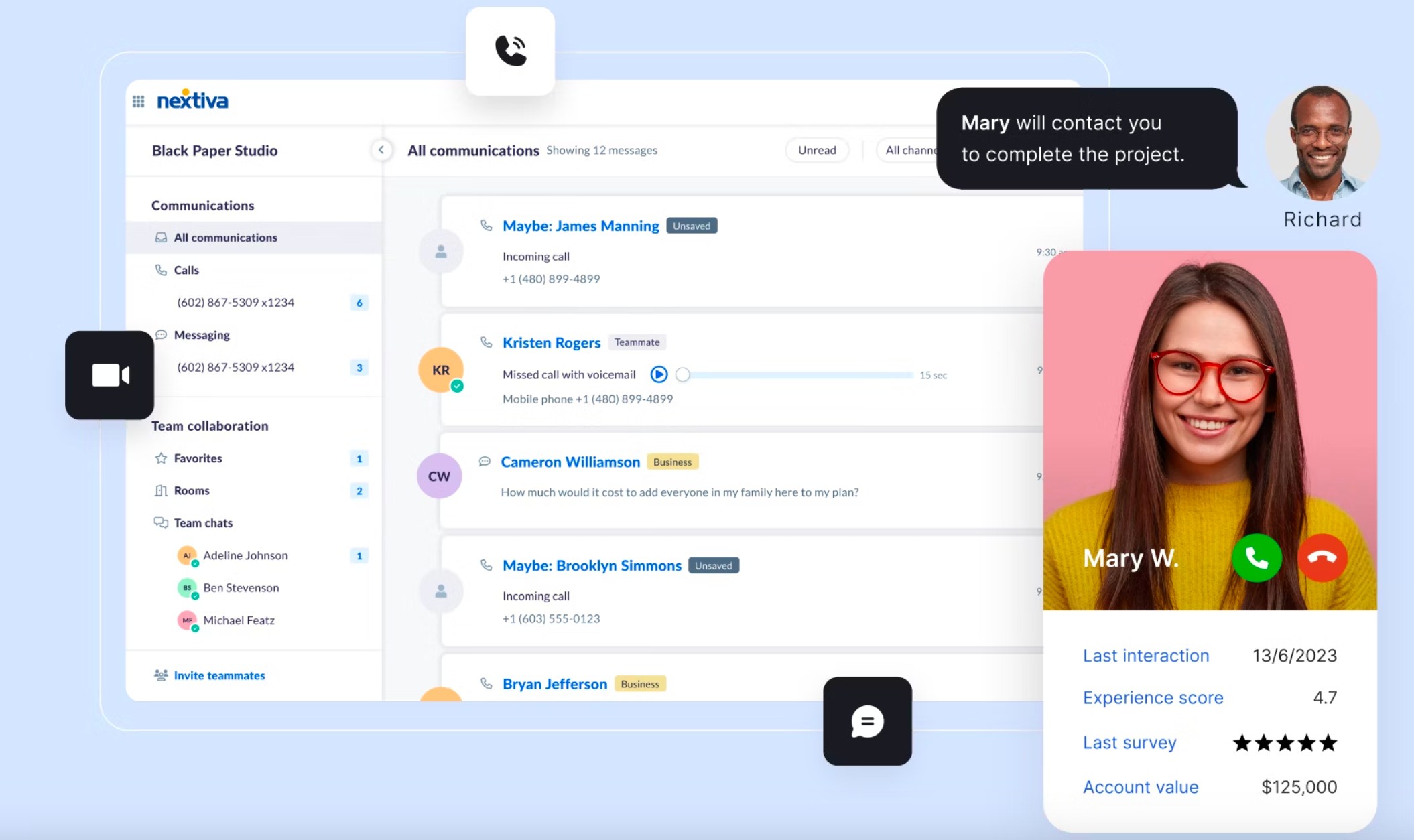 What Is IP Telephony? How It Works and Benefits Your Business
