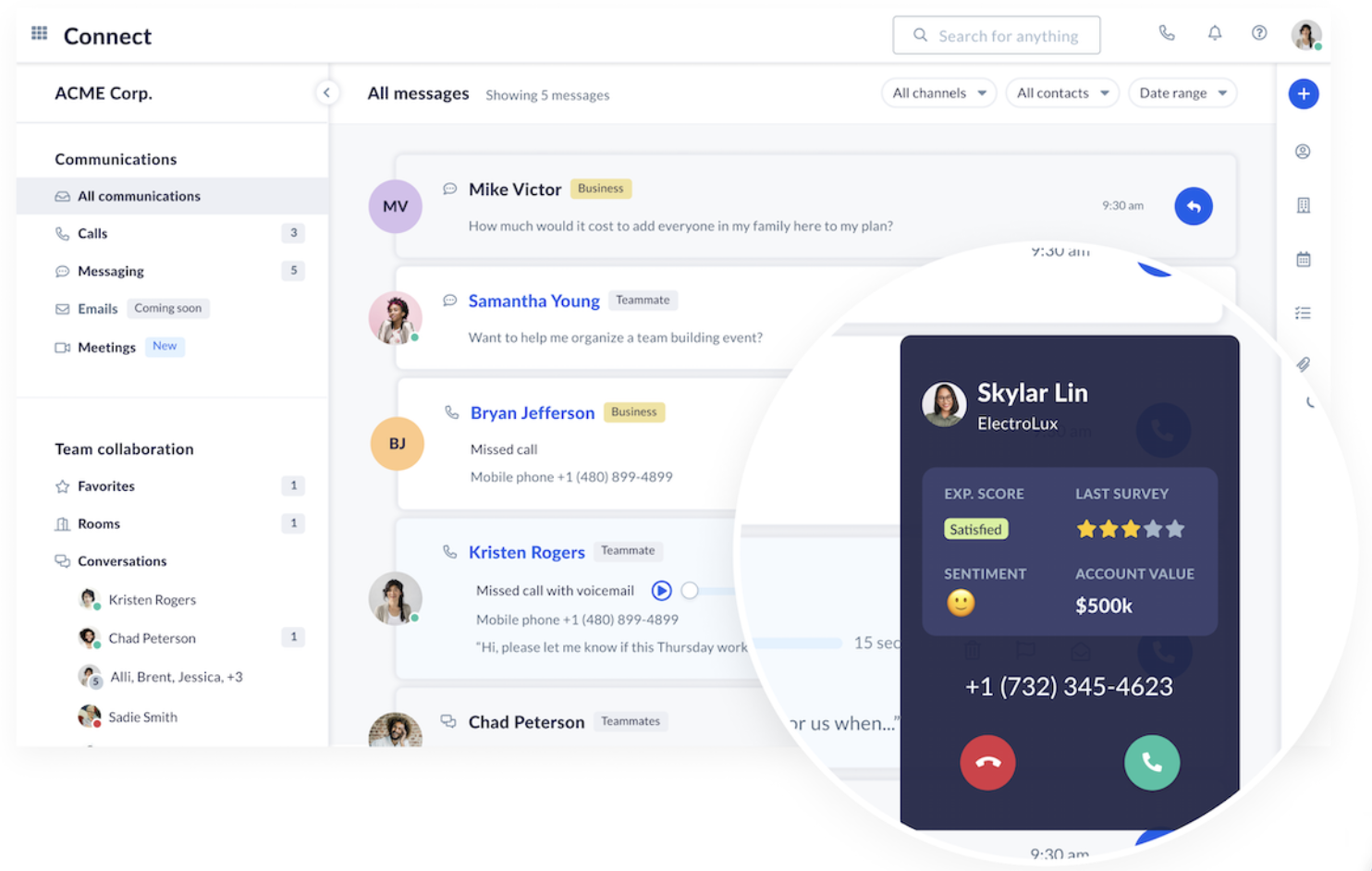 What is a SaaS Call Center? (And Why You Need One)