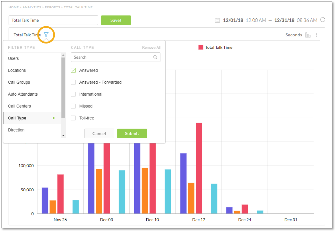 Call Center PBX: What Is It & Do You Need One?