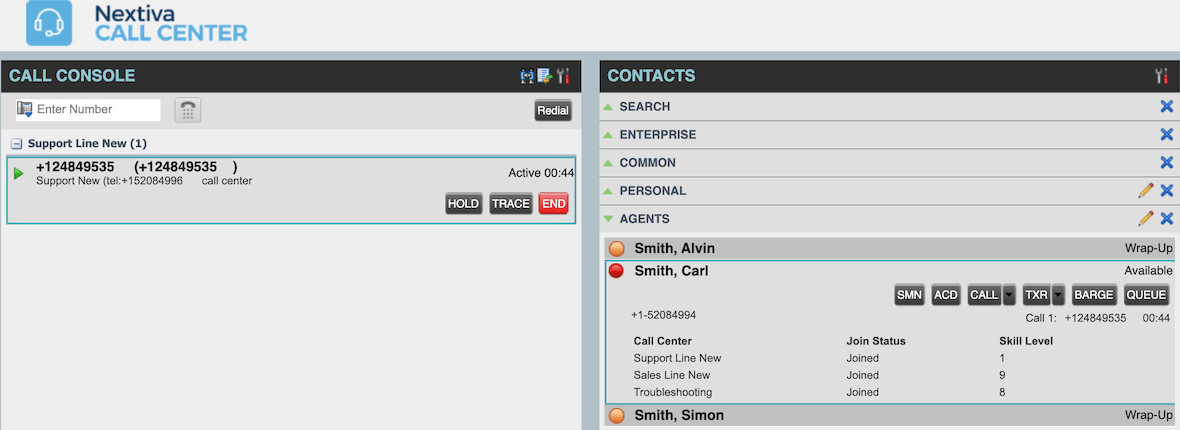 Call Center PBX: What Is It & Do You Need One?
