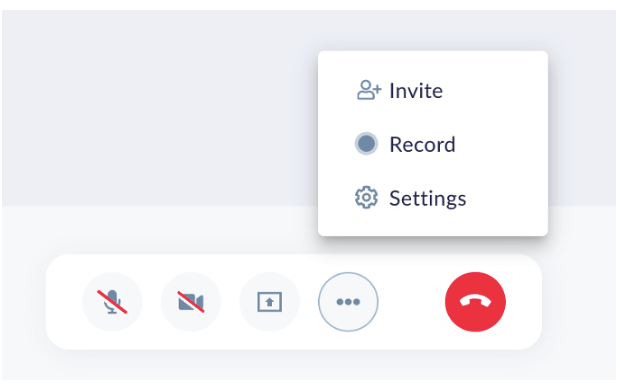 How To Record Sales Calls: Complete Guide for Sales Managers