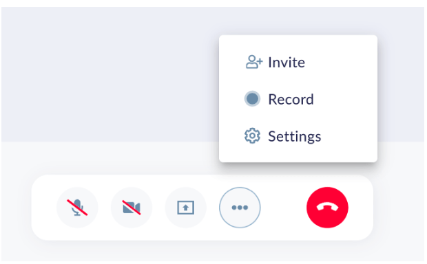 How To Record Sales Calls: Complete Guide for Sales Managers