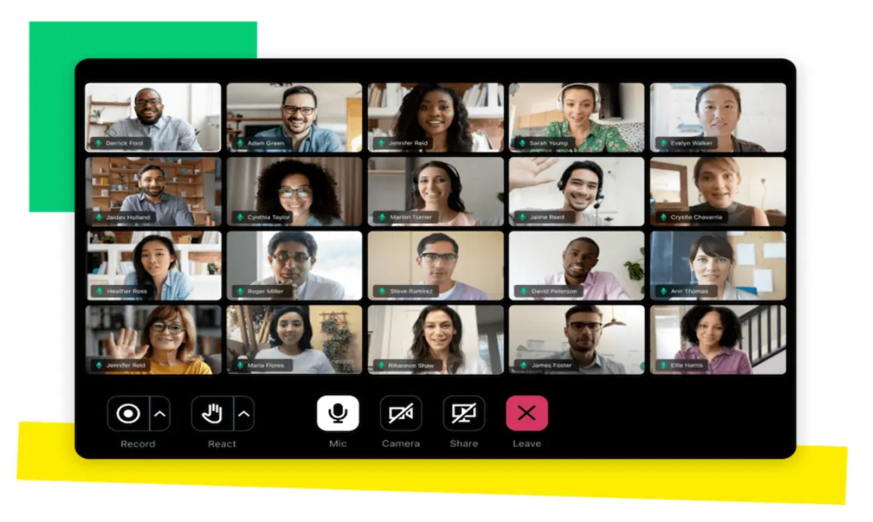 13 Top Business Communication Software to Improve Work