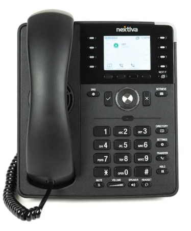 Power over Ethernet (PoE) VoIP Phones: The Complete Guide