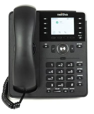 Power over Ethernet (PoE) VoIP Phones: The Complete Guide