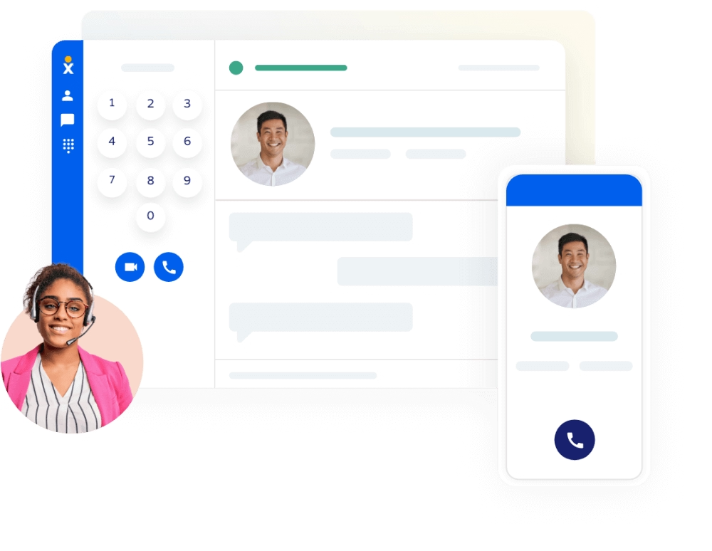 What Is Auto Dialer Software (+Top Solutions for Businesses)