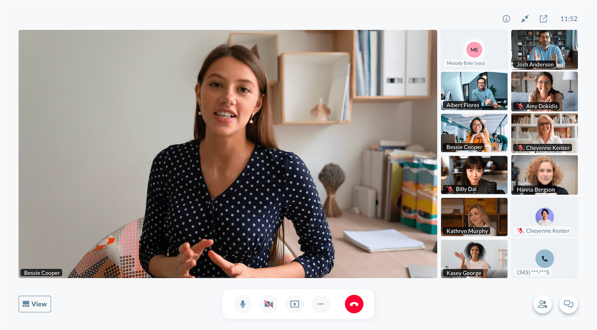 How To Record Business Calls & Why It Matters