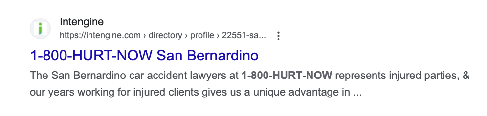 How To Get a Toll-Free Number for Your Small Business