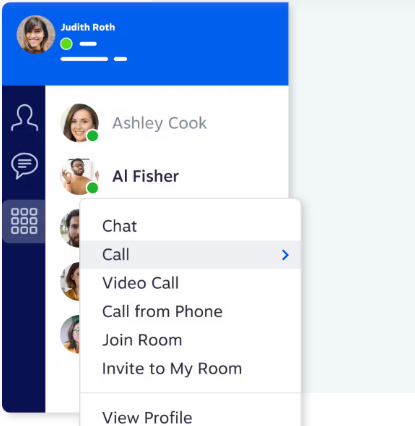 Call Center PBX: What Is It & Do You Need One?