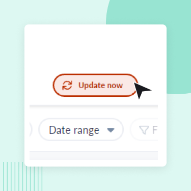 December Product Update - Nextiva Blog