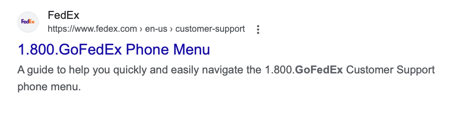 How To Get a Toll-Free Number for Your Small Business