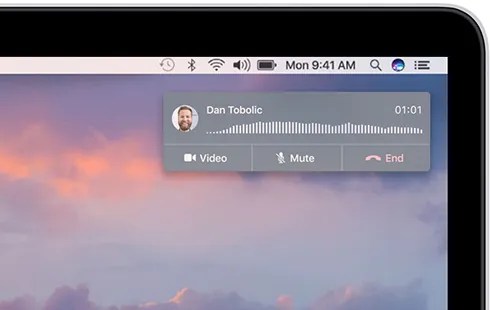 How to Make & Receive Phone Calls From Your Computer