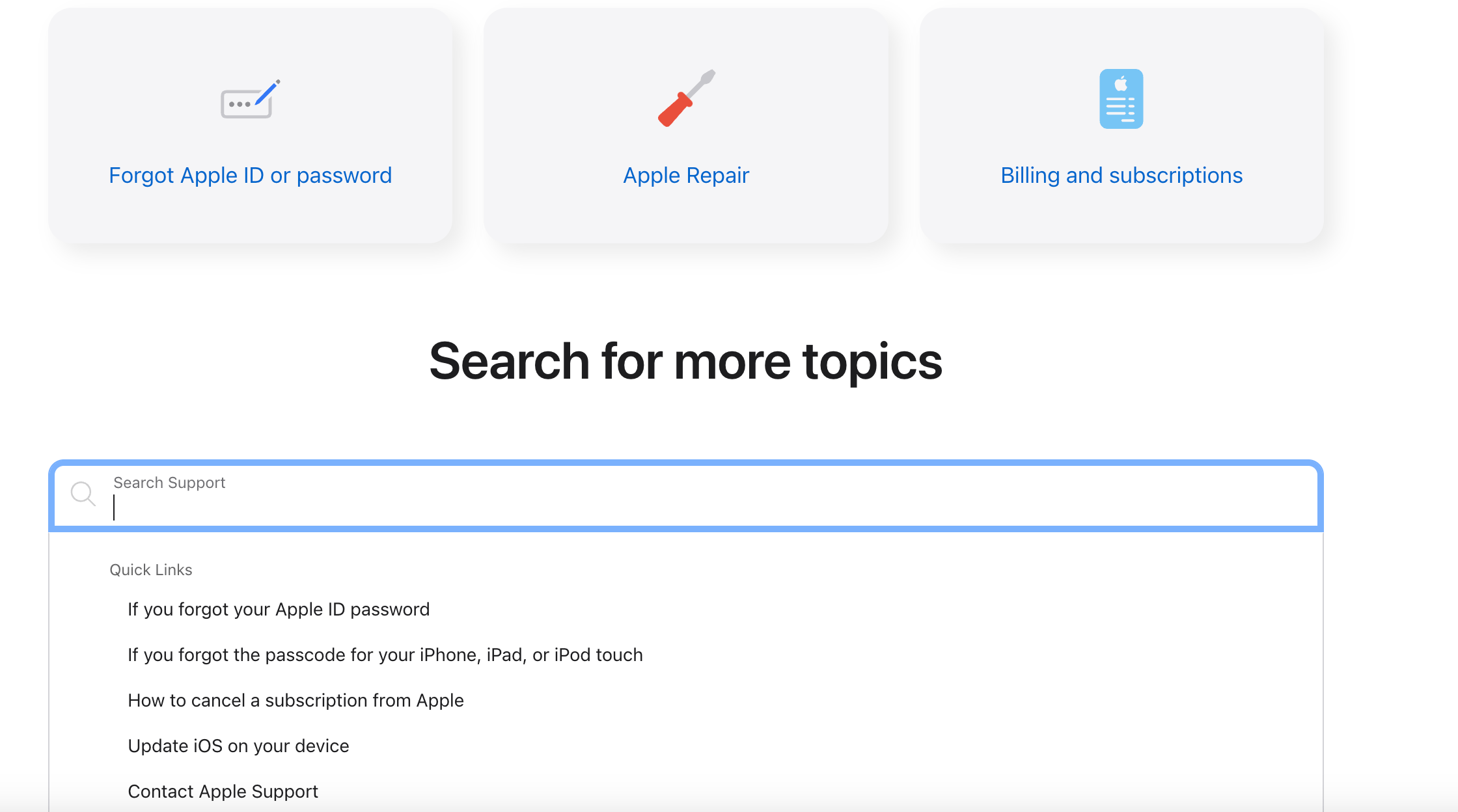 13 Essential Customer Service Goals for 2024