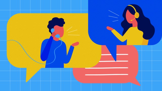 7 Essential Call Center Campaigns To Enhance Sales & Service