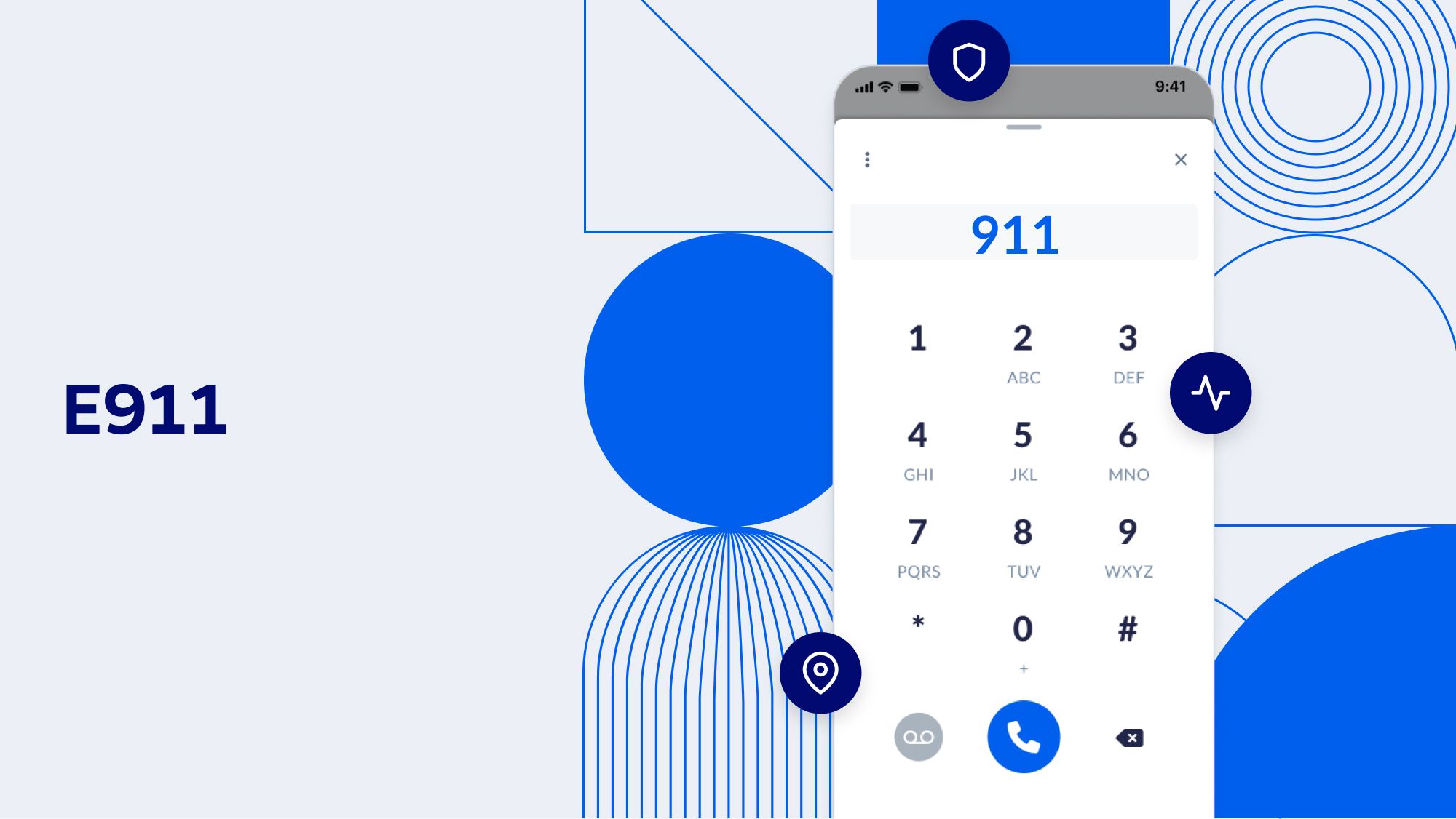 E911: What Is It & How Does It Affect My Business?