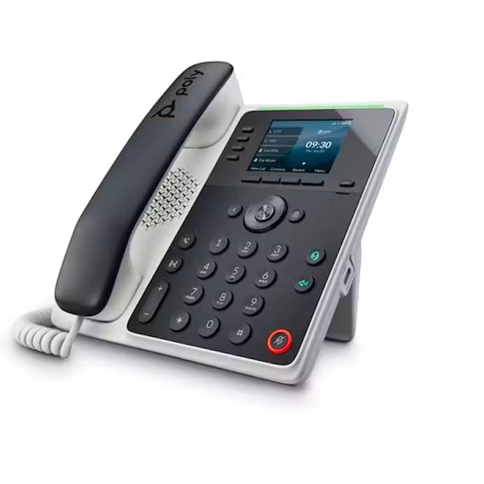 Best Office Phones for SMBs: Top Picks for 2024