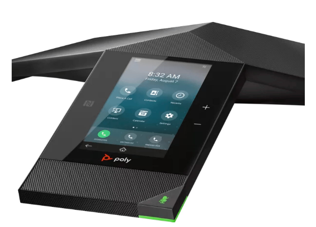 5 Best VoIP Conference Phones for Every Budget (2024 Picks)